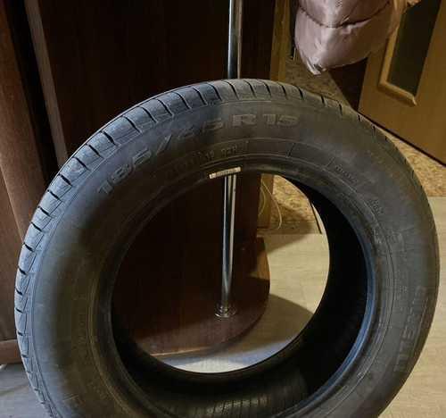 Pirelli Cinturato P1 185/65 R15 92H