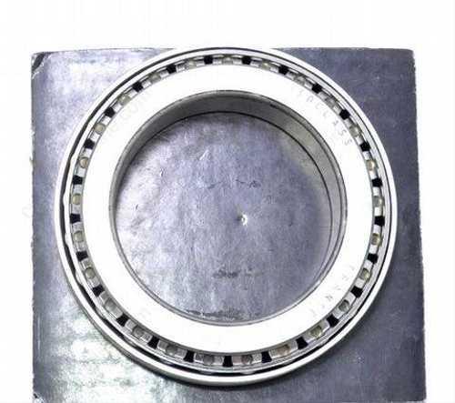 884323T01 Роликовый Подшипник Mercury Verado