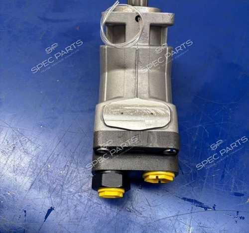 Насос Kazel AP080SF112