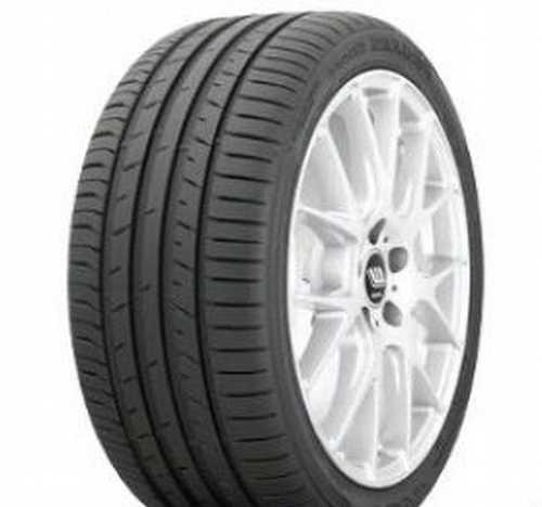 Toyo Proxes Sport 215/45 R18 93Y