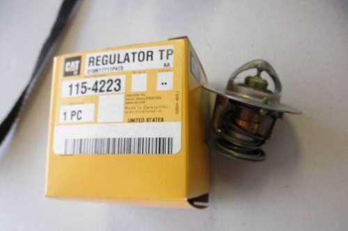 Термостат Caterpillar С7 3126/3116