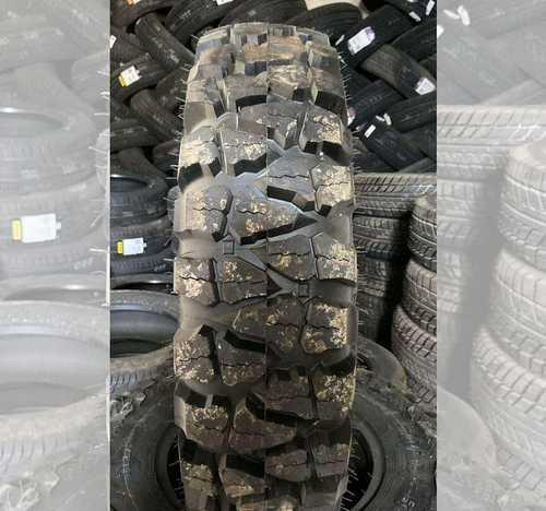 Forward Forward Safari 510 215/90 R15C 99K