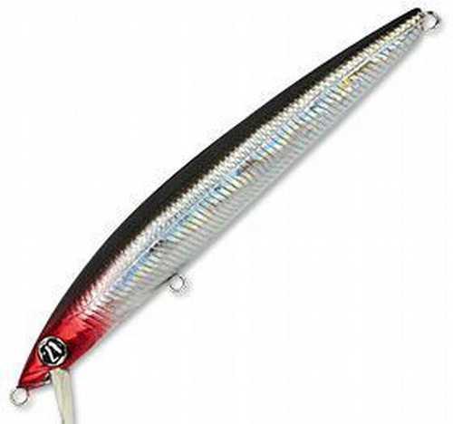 Воблеры pontoon 21 marionette minnow