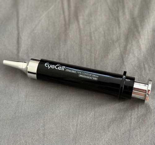 Сыворотка вокруг глаз Genosys Eyecell
