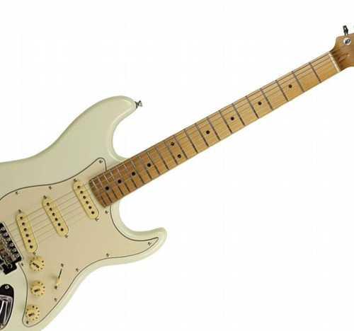 JET JS-300 OW Электрогитара Stratocaster