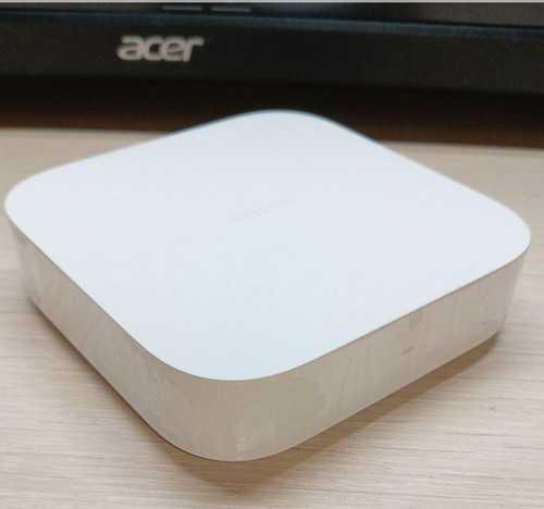 Xiaomi SMART Home Hub 2