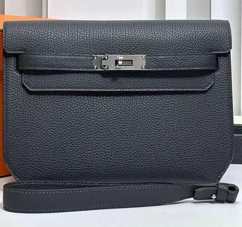 Сумка женская Hermes Kelly