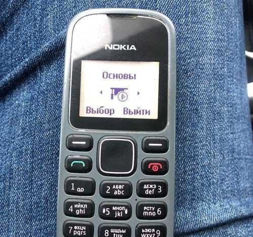 Nokia 1280