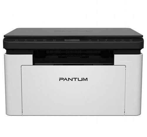 Pantum BM1800 мфу лазерный