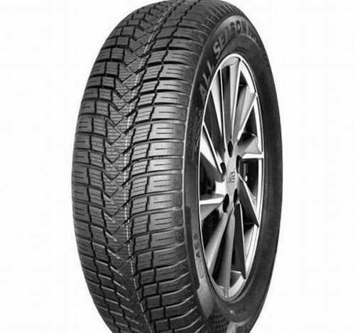 Autogreen All Season Versat-AS2 195/55 R16 91V