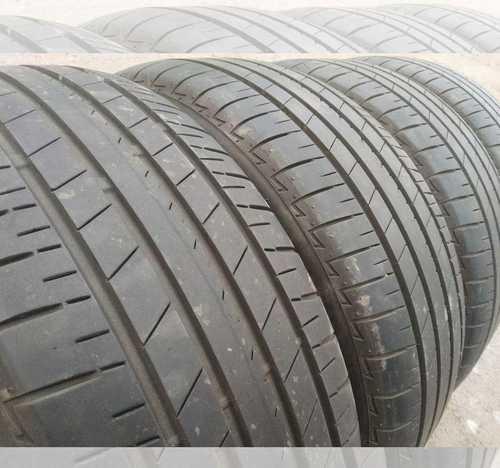 Bridgestone Turanza T005A 225/45 R19