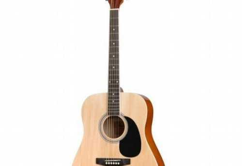 Акустическая гитара Homage LF-4100-N