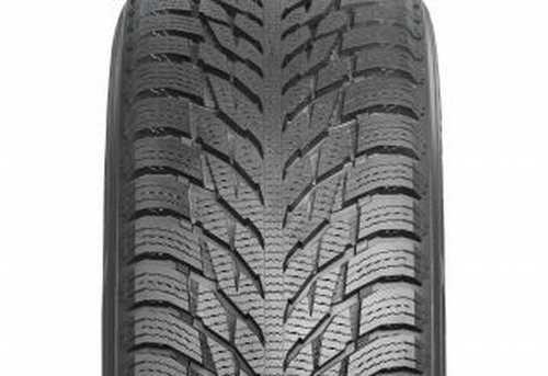 Nokian Tyres Hakkapeliitta R3 SUV 235/45 R18 103R