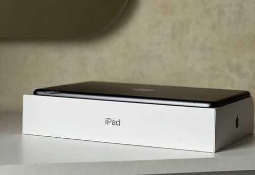 Apple iPad (9th Generation) 256gb Wi-Fi + Cellular