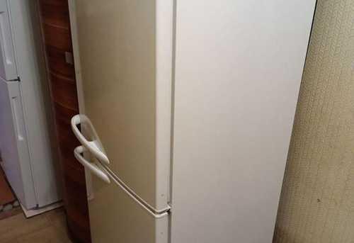Холодильник Атлант MXM-1807-32кдш-290/115