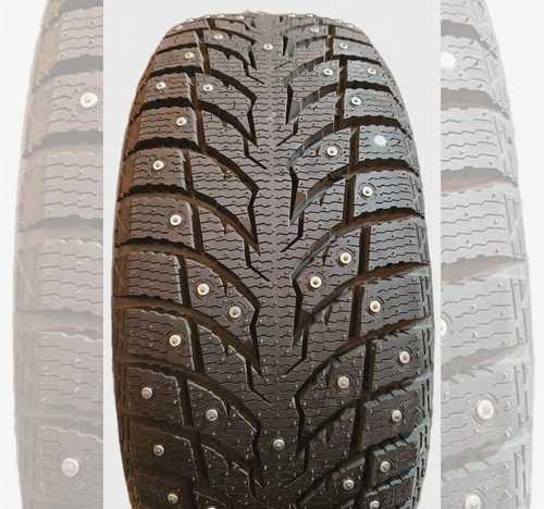 Vittos VWS31 205/60 R16 92H