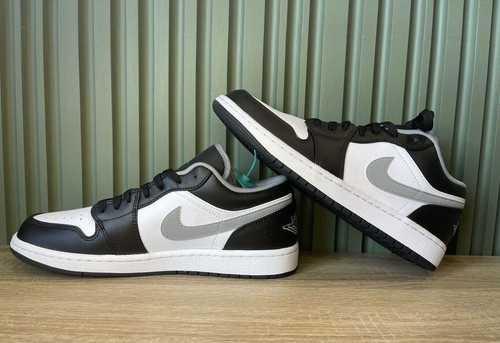 Nike Air Jordan 1 Low Кроссовки