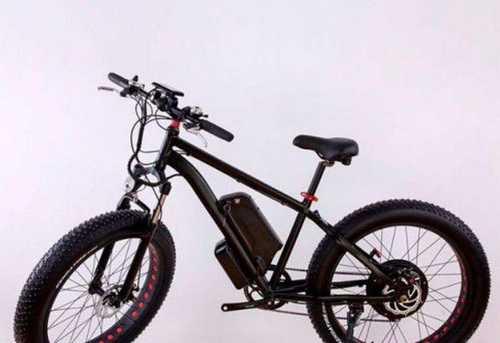 Elbike phantom VIP (C56-13) 500w48v13a