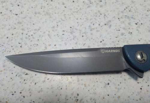 Нож складной Harnds assassin