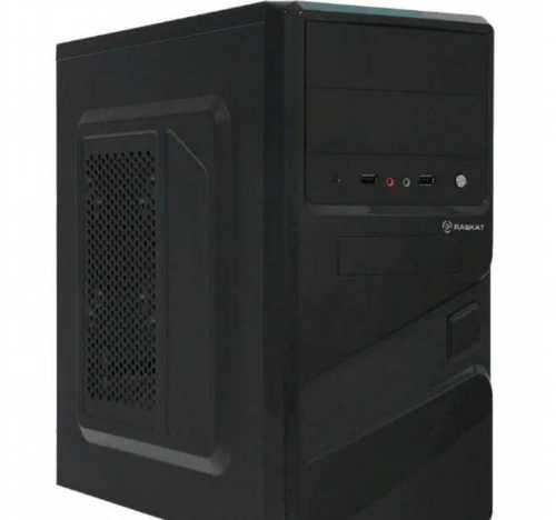 Игровой компьютер Raskat Strike 320 Intel Core i3