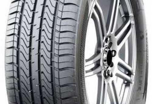 Triangle Reliax TouringTE307 205/50 R16 91W