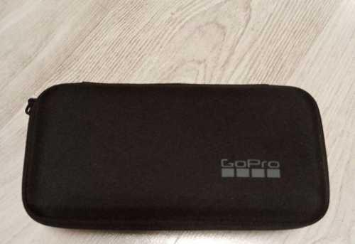 Оригинальная сумка для экшн камеры GoPro