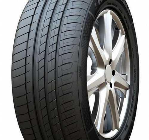 Kapsen RS26 Practical Max HP 235/55 R20 105W