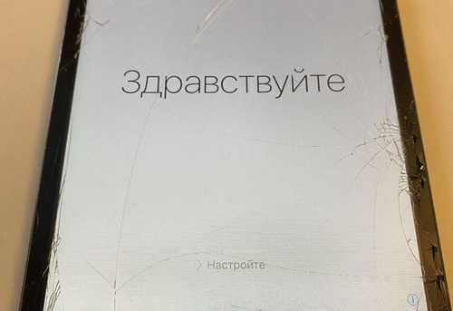 iPad mini А1432 (только wi-fi)