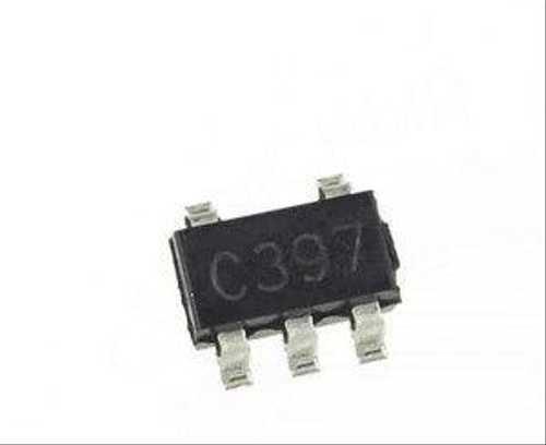 Микросхема LM397 LM397MFX SMD Festima Ru частные объявления