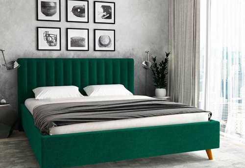 Кровать 120х190 Sontelle Laxo