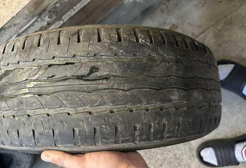 Sava Intensa HP 195/55 R16 87