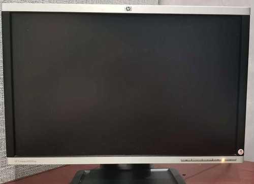 HP Compaq LA2205wg