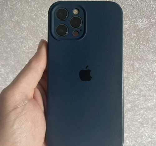 iPhone 12 Pro Max, 512 ГБ