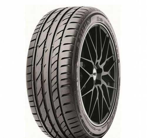 Sailun Atrezzo ZSR 195/45 R16 84V