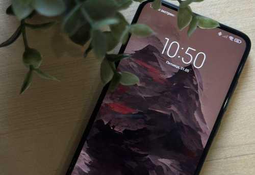 Xiaomi Redmi Note 8 Pro, 6/128 ГБ