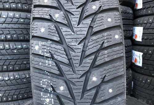 Habilead IceMax RW506 215/60 R16 100T