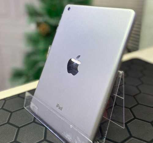 Планшет Apple iPad mini Wi-Fi 16Gb