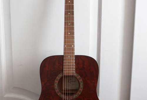 Гирата Ramis RA-C07