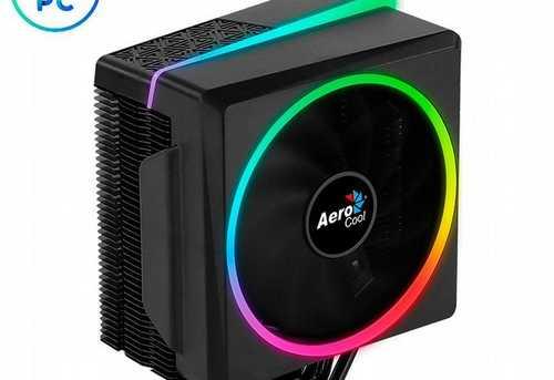 Кулер для процессора Aerocool Cylon 4