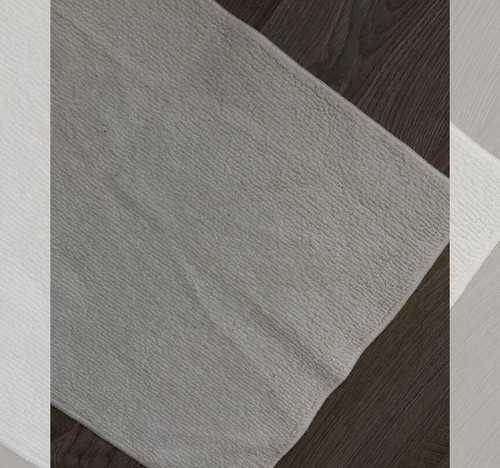 Коврик для ванной IKEA