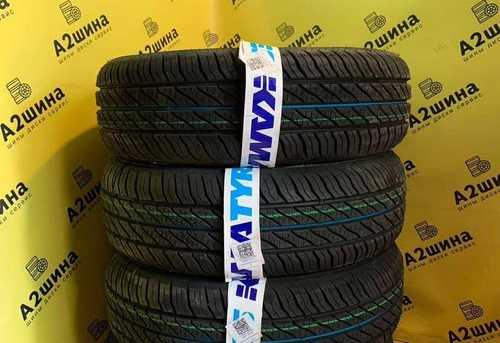 КАМА Grant (НК-241) 175/65 R14