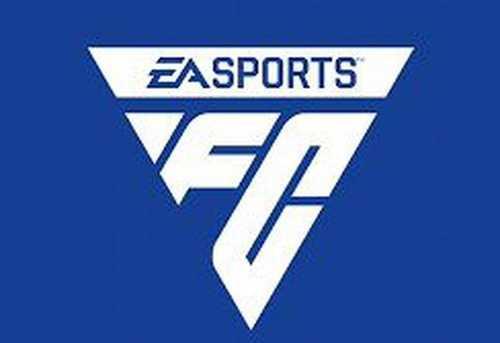 FIFA 24 (EA Sports FC 24) PS4/PS5 Екатеринбург