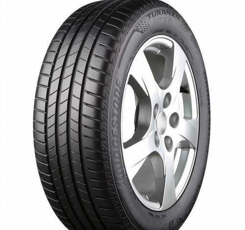 Bridgestone Turanza T005 205/60 R17 97W