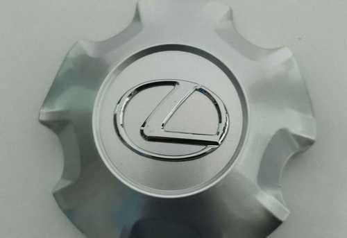 1шт Lexus LX570 колпак для дисков реплики, FR507