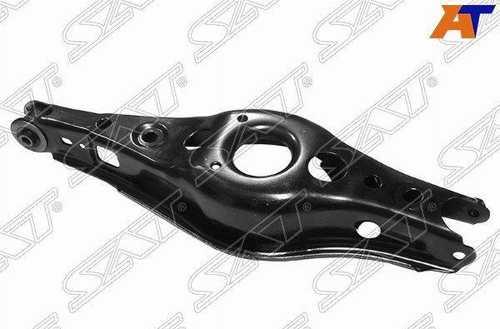 Рычаг подвески toyota harrier AVU65/ZSU6# 13, toyo