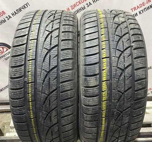 Hankook Winter I'Cept Evo W310 225/55 R16 99L