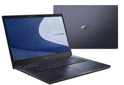 Asus ExpertBook B2 i7-1260P/16/512Gb/Win новый