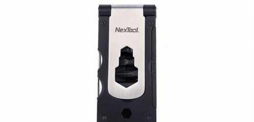 Мультитул NexTool KT5557