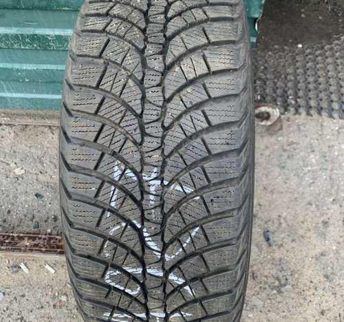 Kumho WinterCraft WP71 225/45 R18 95V