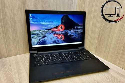 Lenovo V310 (Core i5-7200U / M530 2гб)